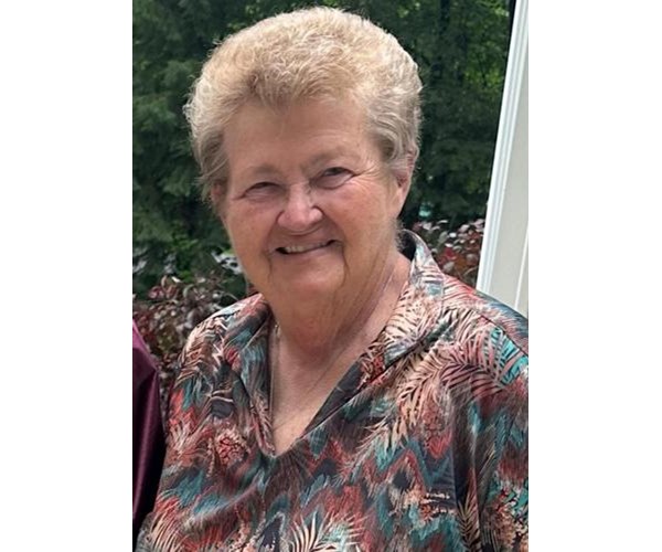 Sandra L. "Sandi" Barth Obituary (2025) - Brillion, WI - Pielhop ...