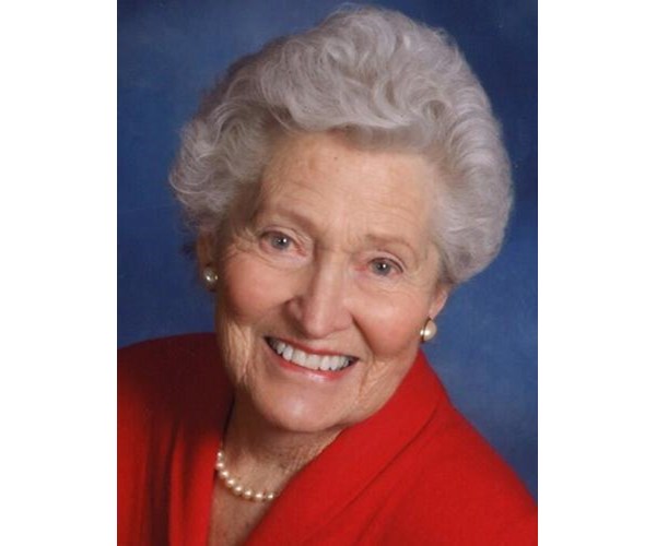 Marilyn Smith "Jinx" Playter Obituary (2022) - Chippewa Falls, WI ...