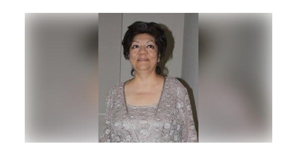 Carmen Lucia Esquivel Obituary (2023) - Darien, IL - Modell Funeral ...