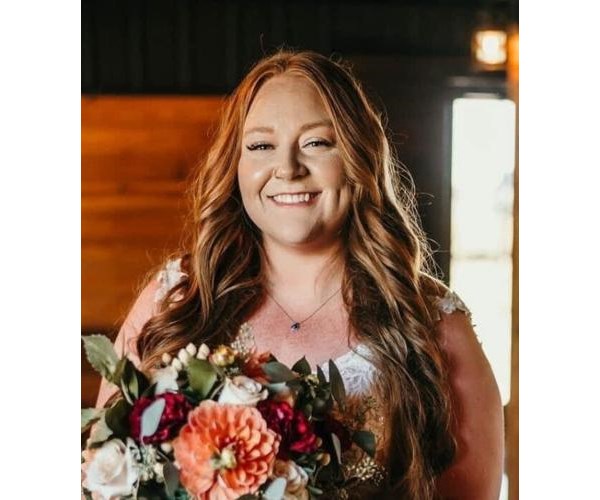 Hailey "Hjelle" West Obituary (2026) - Mankato, MN - Harvey Anderson ...
