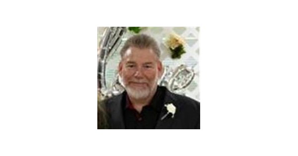 Terry Wayne Binkley Obituary (2026) - Ashland City, TN - Cheatham ...