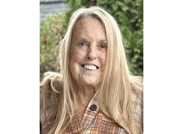 Laura Vivian Cox Obituary (2025) - Canton, GA - Sosebee Funeral Home