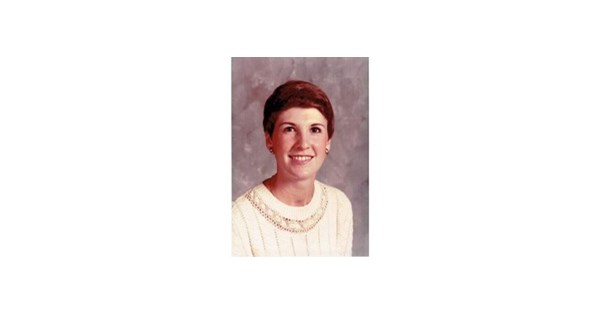Barbara Jean Swisher Obituary (2024) - Franklin Park, PA - Schellhaas ...