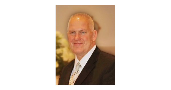 Daniel Lepley Obituary (1962 - 2022) - Legacy Remembers