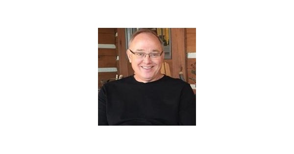 James Ray "Jim" Wampler Obituary (2024) - Broadway, VA - Grandle ...