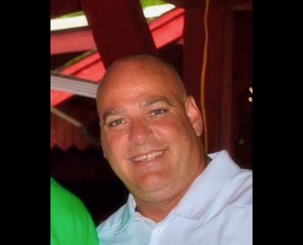 Michael Keohane Obituary (2023) - Emmaus, PA - Schantz Funeral Home, P ...