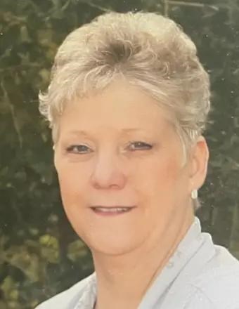 Lucinda Carter White Obituary (2024) - Madisonville, TX - Madisonville ...