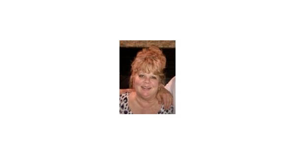 Joni Marie Frantz Obituary (2025) - Des Moines, IA - Iles Dunn’s ...