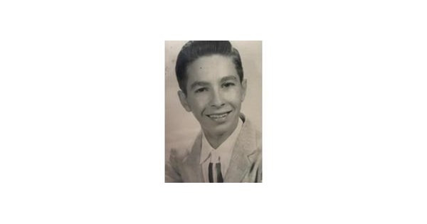 Salvadore Cardillo Obituary (1941 - 2025) - Rocky Hill, CT - WFSB