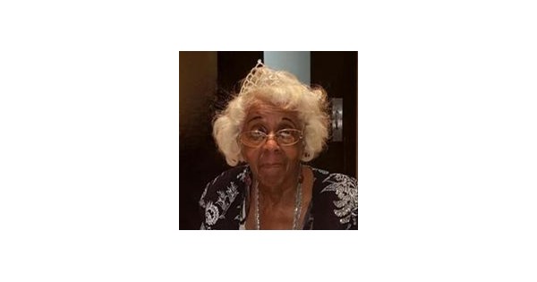 Jeanette Donaldson Obituary (1930 - 2024) - Warren, OH - Mahoning Matters