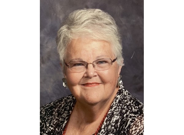 Judith Kay "Judy" Snavely Obituary (2026) - Bellville, OH - Snyder ...