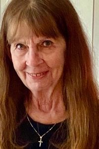Deborah J. Kitchen Obituary (2024) - Lima, OH - Chiles-Laman Funeral ...