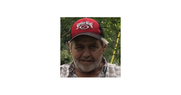 Cecil Aaron Foster Obituary (2025) - Sparta, TN - Hunter Funeral Home ...