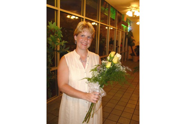 Jennifer Lynne Ober Obituary (2021) - Indianapolis, IN - Indiana ...