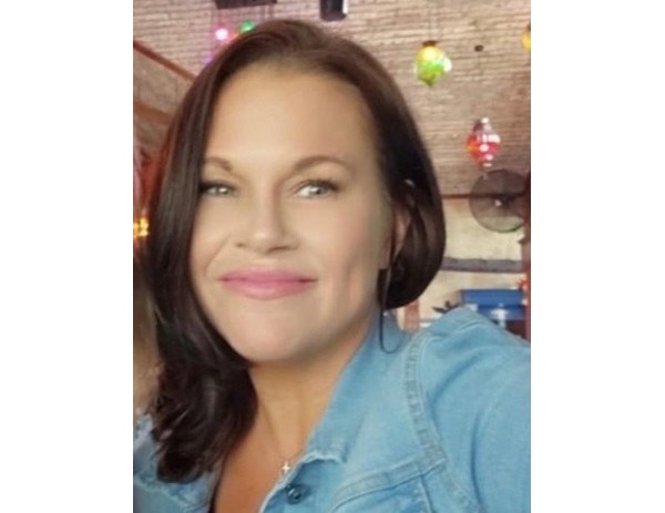 Jennifer Rose Cartrette Obituary (2025) - Chadbourn, NC - Worthington ...