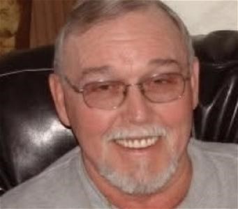 David Bruce Blankenship Obituary (2025) - Rutherfordton, NC - Crowe's ...