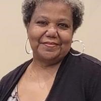 RAMONA LEWIS- HOLLAND Obituary (2026) - Houston, TX - Wesley A. Boyd ...