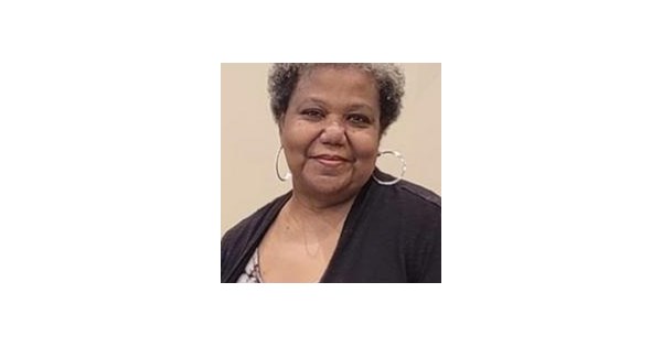 RAMONA LEWIS- HOLLAND Obituary (2026) - Houston, TX - Wesley A. Boyd ...