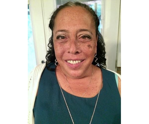 Diane M. Boling Obituary (2025) - Warwick, RI - Cranston - Murphy ...