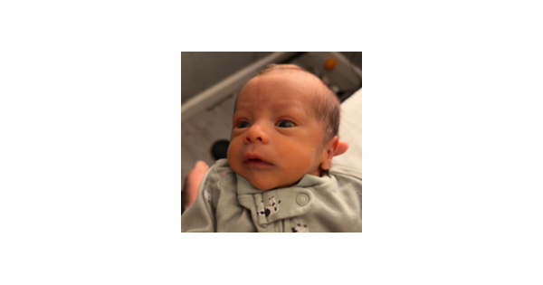 Adriel Muela Obituary and Online Memorial (2026)