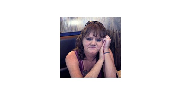 Penny Denice Cole Obituary (2022) - Yates Center, KS - Jones Funeral ...