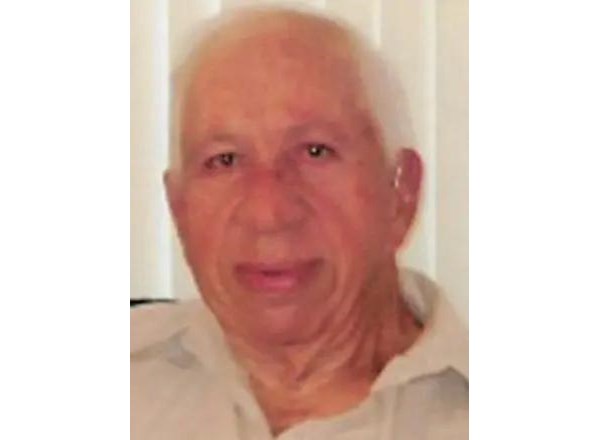 Leslie B. "Les" Johnson Jr. Obituary (2025) - New Castle, PA - R ...