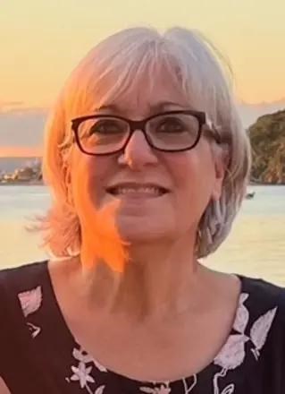 Chris Ann Cogley Obituary (2025) - Carnegie, PA - Leo J. Henney Funeral ...