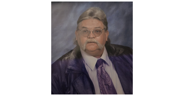 John R Paterson Obituary (2024) - Lindside, WV - Wickline Funeral Home ...