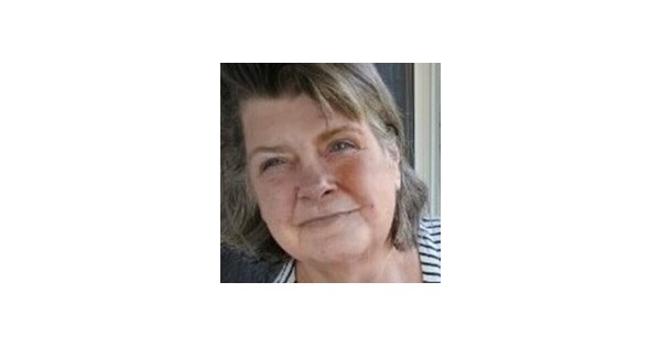 Katherine Rose Becerra-Atkinson Obituary (2023) - St. Joseph, MO - Rupp ...