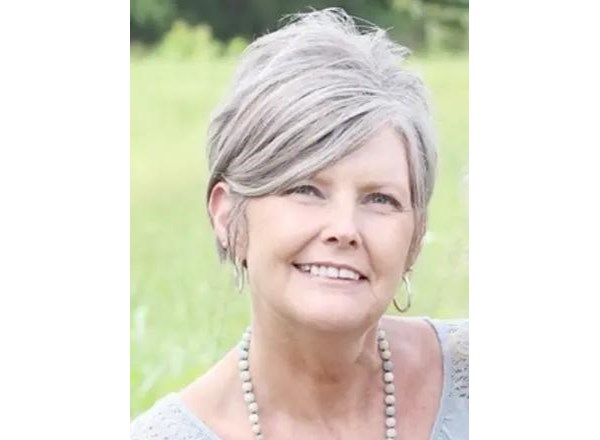Alice Cole Obituary (2025) - Berea, KY - Lakes Funeral Home