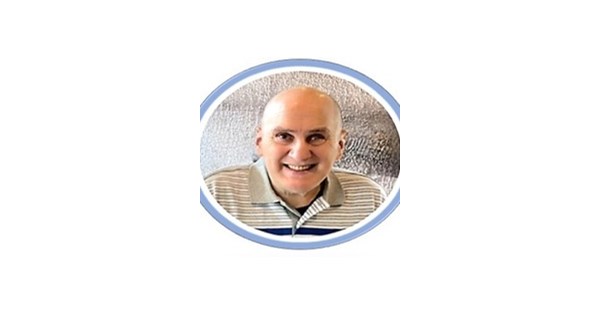 Thomas Michael LoCascio Obituary (2023) - Waterbury, CT - Chase Parkway ...