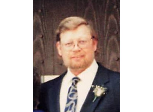 Stephen J. Dahlgren Obituary (2025) - Darien, IL - Modell Funeral Home ...