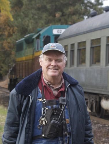Thomas Harold Smith Obituary (2025) - Camas, WA - Brown's Funeral Home ...