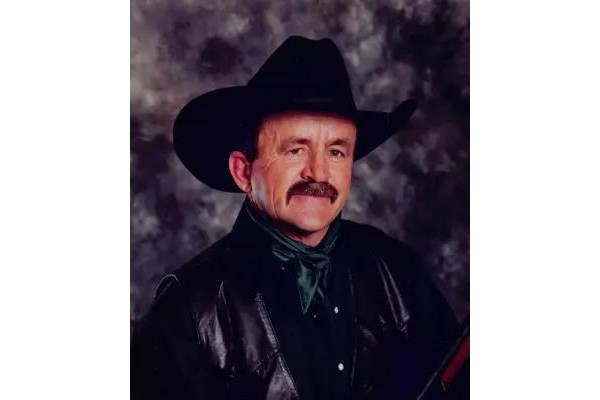 Steven Lee Durham Obituary (2025) - Eldon, IA - Cranston Family Funeral ...
