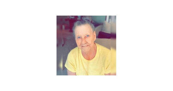 Gloria Lutz Obituary (2023) - Cresco, PA - Bolock Funeral Home and ...