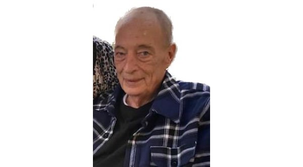 Richard H. Mueller Obituary (2023) - Sun City Center, FL - Sun City ...