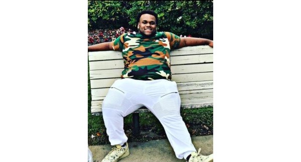 Quinte Lamar Brown Obituary (2024) - Pittsburgh, PA - House of Law, Inc ...