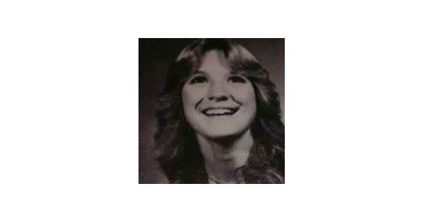 Peggy L Bollenbach Obituary (2023) - El Reno, OK - Wilson Funeral ...