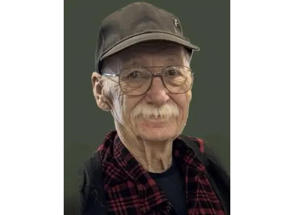 Dave Wallace Obituary (2025) - Chariton, IA - Pierschbacher Funeral ...