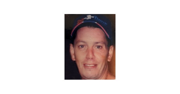 Scott DeAngelis Obituary (2022) - Naugatuck, CT - Buckmiller Ford ...