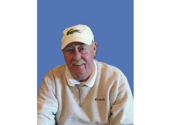 Thurman James "Jack" "Jack" Woodlief Obituary (2025) - Durham, NC ...