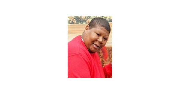 Rodney Russell Rollins Obituary (2023) - Gainesville, FL - Forest ...