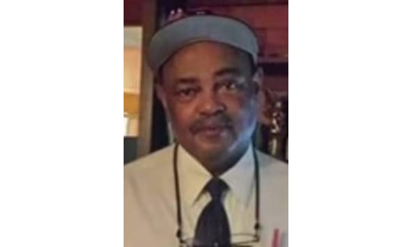 James "Duke" Harrington Obituary (2022) - Louisville, MS - Beck Funeral ...