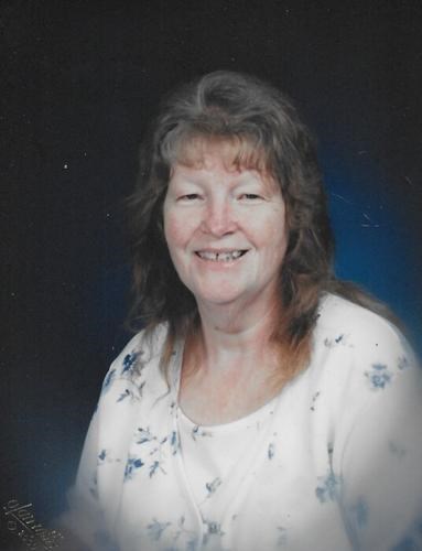 Donna Sue Tice Obituary (2022) - Aurora, IN - Rullman Hunger Funeral ...