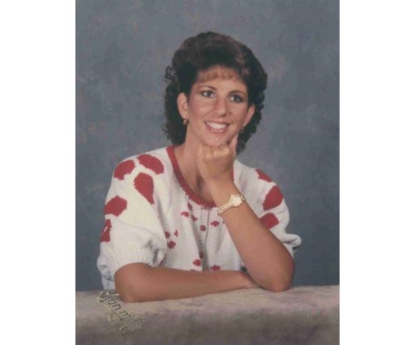 Patti Ann Phillips Obituary (2024) - Oklahoma City, OK - Buchanan ...