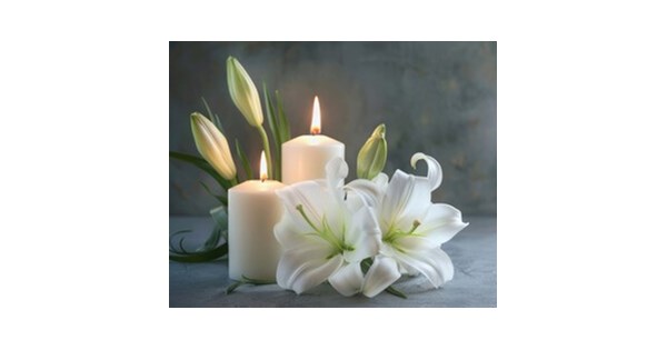 Roger A. Ebert Obituary (1952 - 2026) - Roscoe, IL - WREX