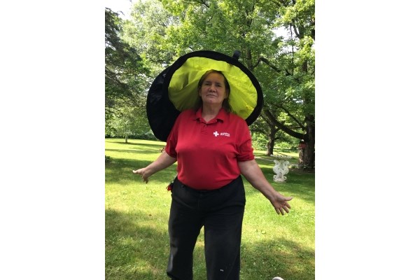 Patricia Randall Obituary (2022) - Grant, MI - Fields-Mckinley Funeral ...
