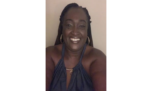 Death Notice and Obituary for Carla Dwanda Terry 2022 of Opelika , AL