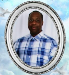 Timmy John Johnson Obituary (2023) - Tacoma, WA - Scott Funeral Home ...