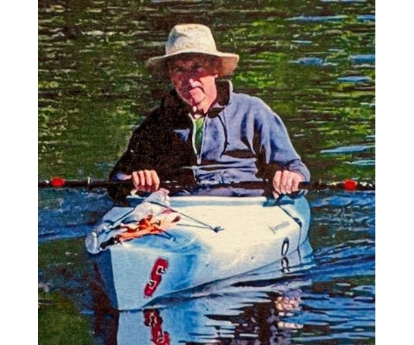 Michael Beaulac Obituary (2024) - Apopka, FL